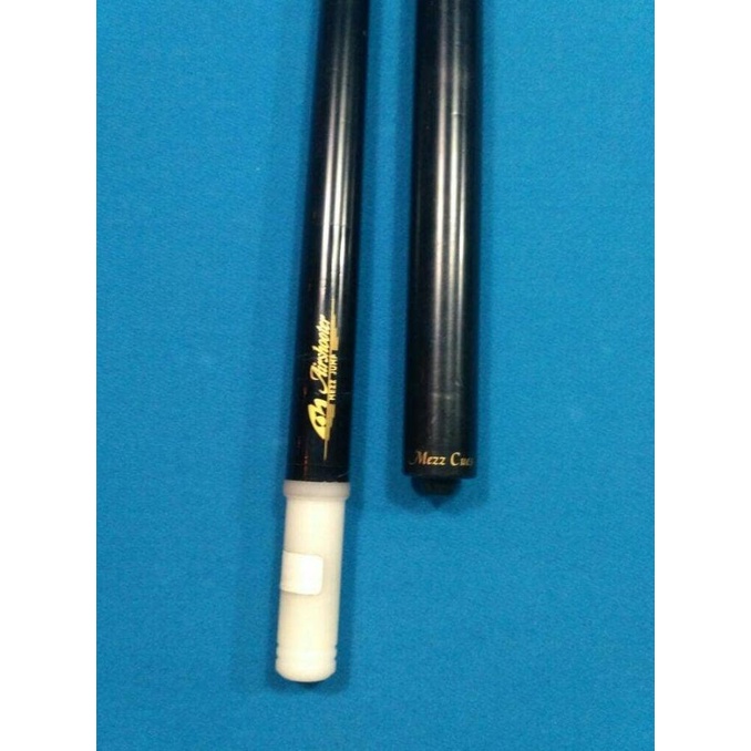 Jual Stik Billiard Mezz Airshooter | Shopee Indonesia