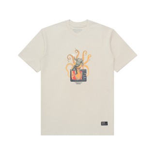 Toko Online Screamous Official Shop | Shopee Indonesia