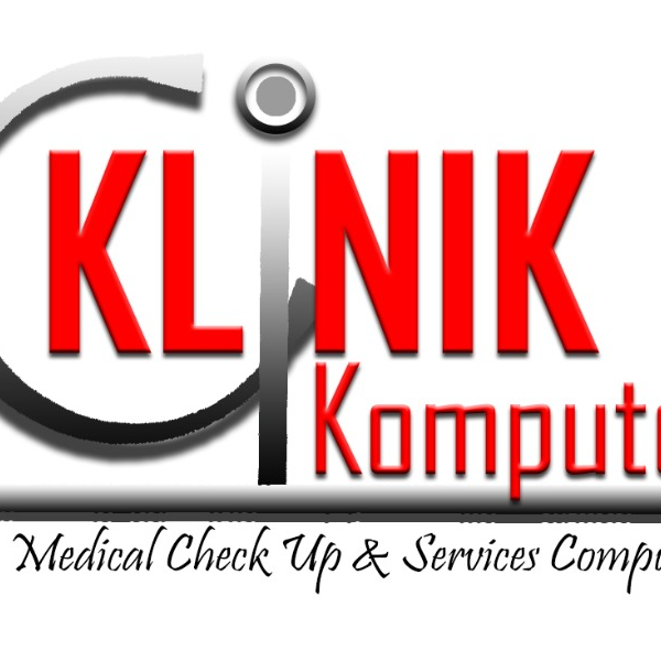 Produk Klinik Komputer Jakarta | Shopee Indonesia