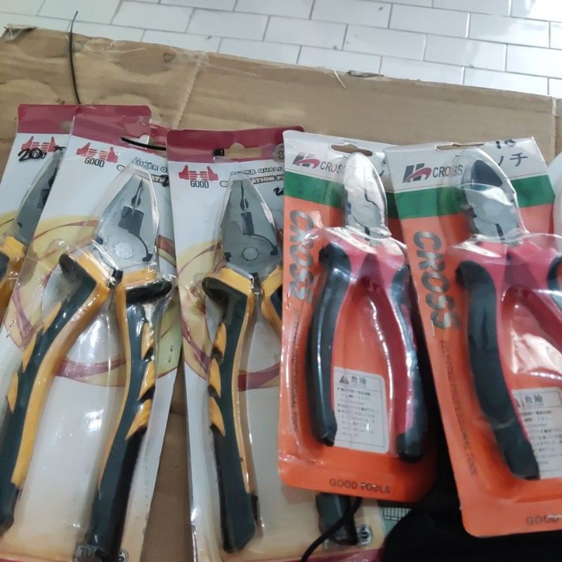 Produk TOKO BIRU GRESIK | Shopee Indonesia