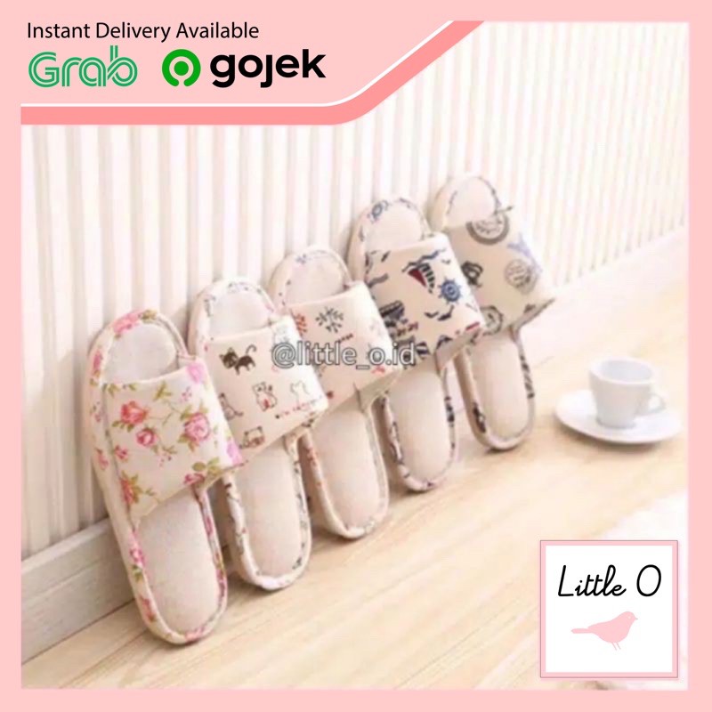 Toko Online Little O Official | Shopee Indonesia