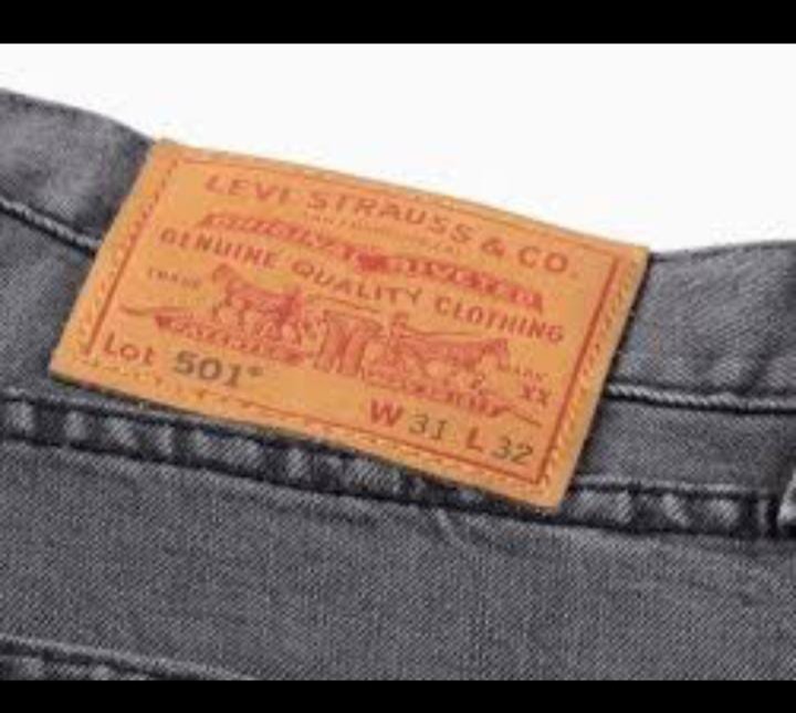 Produk Daska Fashion Store | Shopee Indonesia