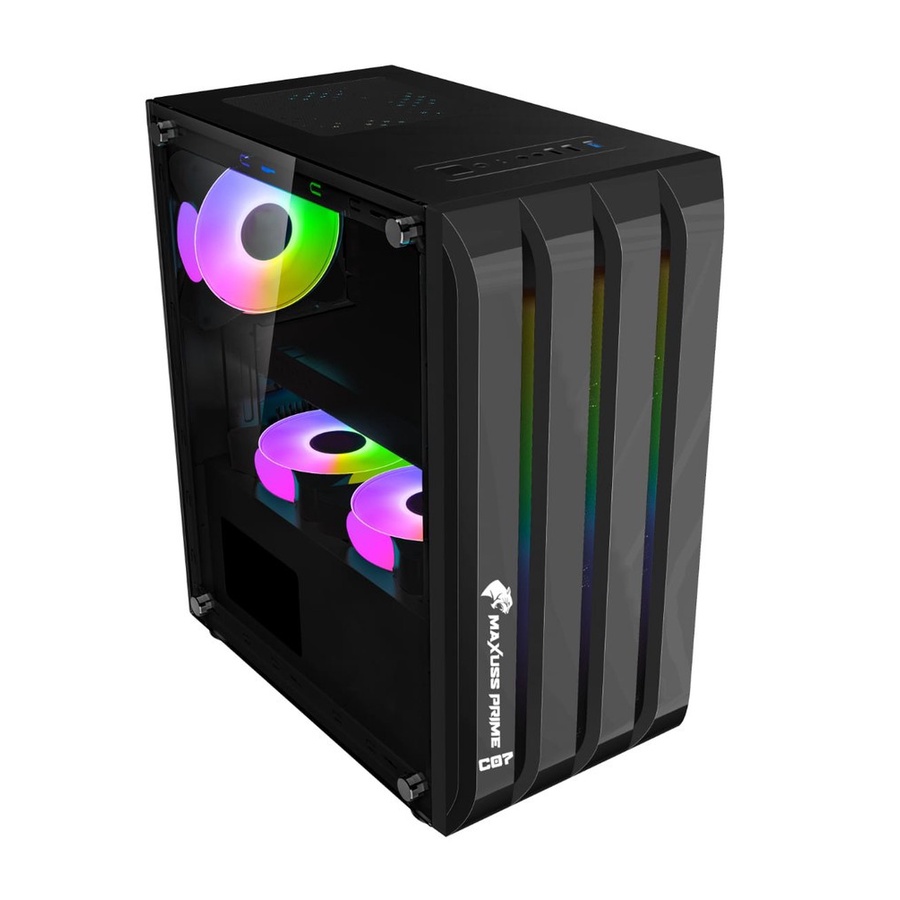 Jual PC/CPU GAMING AMD RYZEN 3 RAM 8GB SIAP TEMPUR GAME OFFLINE OR ...