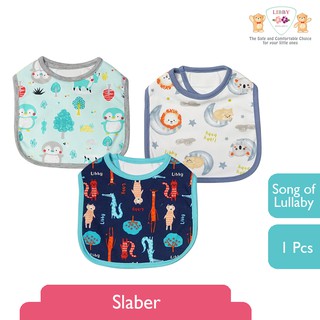 Toko Online Libby Baby Official Shop | Shopee Indonesia