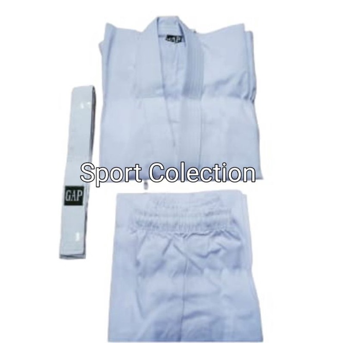 Jual Baju Karate Baju Karate Anak Baju Karate Anak Pomula Baju Karate ... Jual Baju Karate Baju Karate Anak Baju Karate Anak Pomula Baju Karate ...