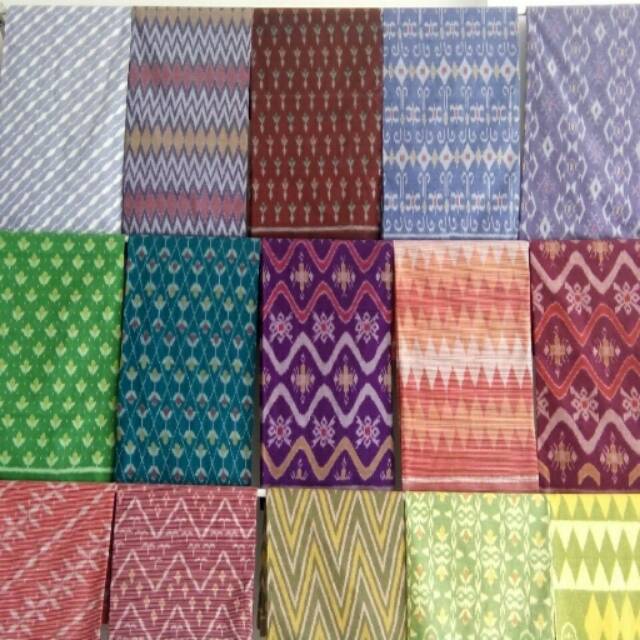 Jual Tenun Ikat Kediri Indonesia|Shopee Indonesia Jual Tenun Ikat Kediri Indonesia|Shopee Indonesia