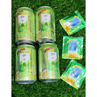Jual adem sari chingku kaleng | Shopee Indonesia
