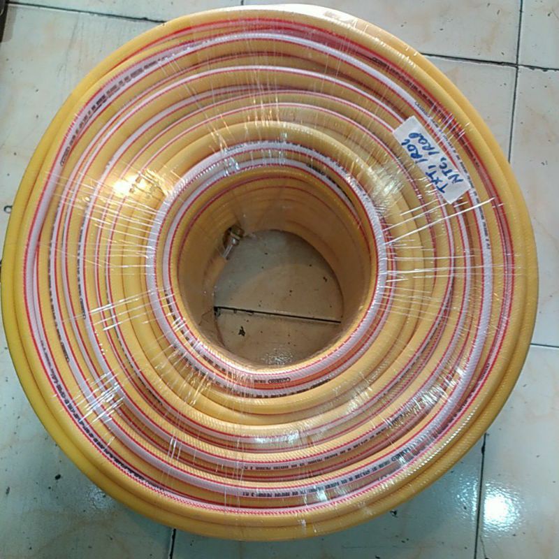 Jual selang angin kuning | Shopee Indonesia