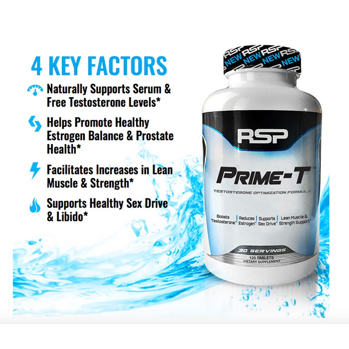 Harga rsp prime Terbaru Feb 2026 | BigGo Indonesia