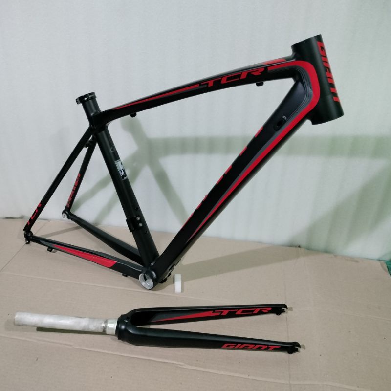 Harga Frameset Terbaru Agustus 2022 |BigGo Indonesia