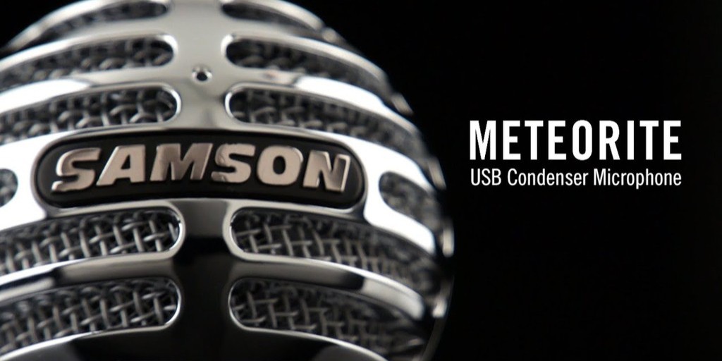 Toko Online Samson Official Shop | Shopee Indonesia