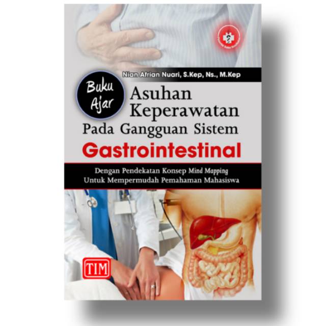 Jual BUKU ORI KEPERAWATAN : BUKU AJAR ASUHAN KEPERAWATAN ASKEP GANGGUAN ... Jual BUKU ORI KEPERAWATAN : BUKU AJAR ASUHAN KEPERAWATAN ASKEP GANGGUAN ...
