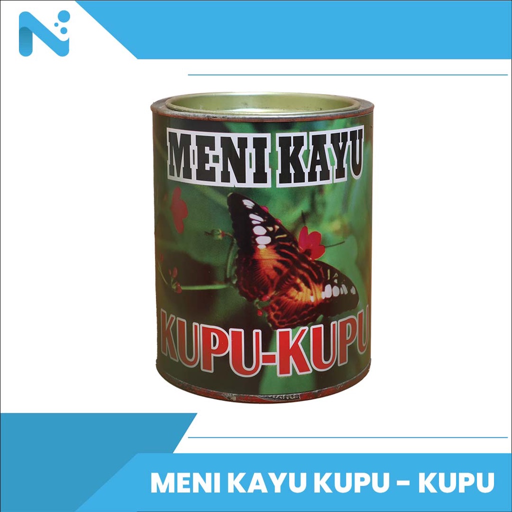 Jual MENI MENIE KAYU CAP KUPU KUPU PELAPIS DASAR CAT KAYU | Shopee ... Jual MENI MENIE KAYU CAP KUPU KUPU PELAPIS DASAR CAT KAYU | Shopee ...