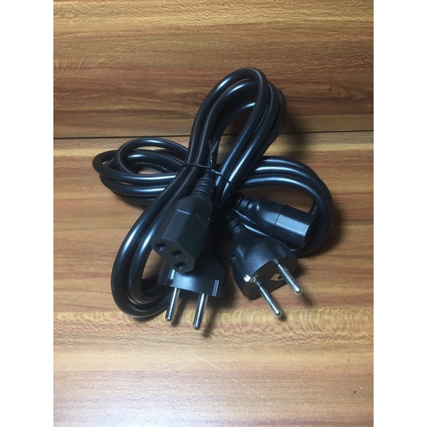 Jual KABEL POWER KOMPUTER PC KABEL POWER LCD MONITOR KABEl POWER PC AL ... Jual KABEL POWER KOMPUTER PC KABEL POWER LCD MONITOR KABEl POWER PC AL ...