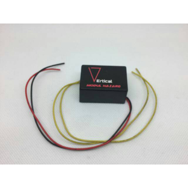 Harga Modul Otomatis Lampu Terbaru Jan 2026 | BigGo Indonesia