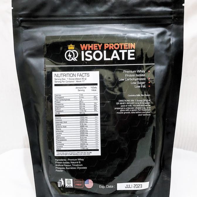 Harga wpi 1000gram Terbaru Feb 2025 | BigGo Indonesia