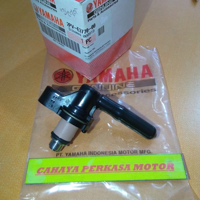 Jual Injector Mx King Vixion 150 (2PV-E3770-00) Indonesia|Shopee Indonesia