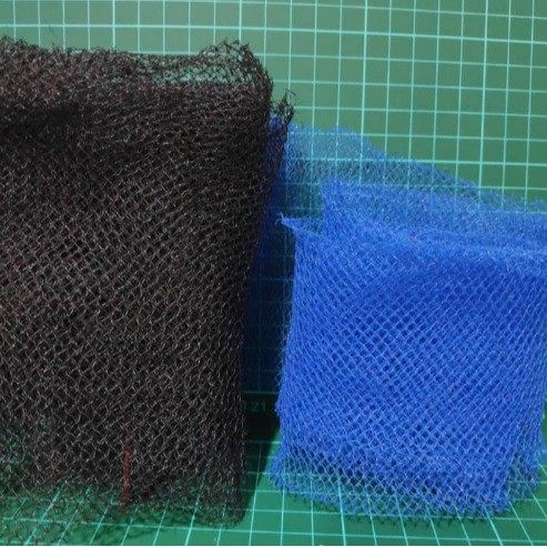 Jual Jaring Plastik Waring Polinet Polynet Pengaman Proyek JUAL PER ...