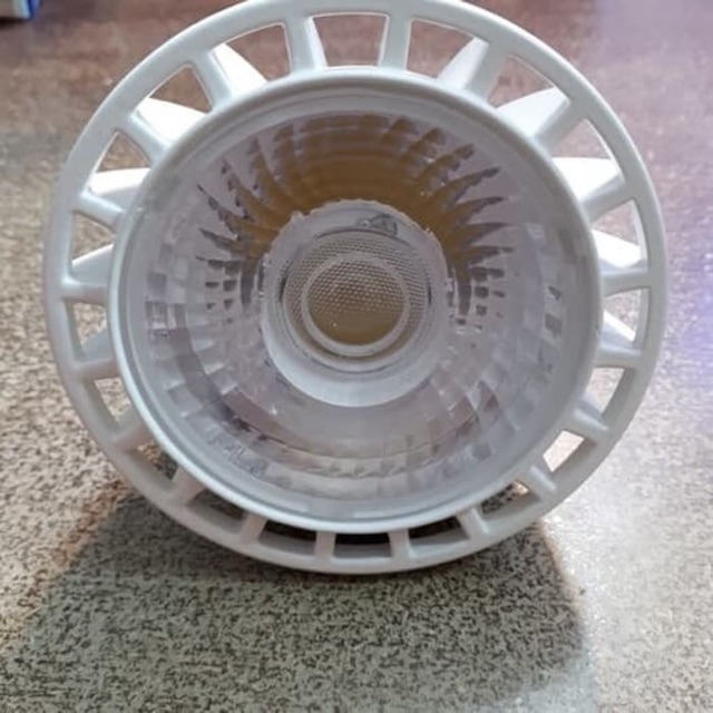 Jual lampu led par30 15w / smd 35w 35 w 15 watt cob lampu par 30 e27 ...