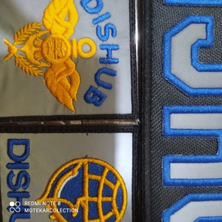 Jual logo dishub | Shopee Indonesia