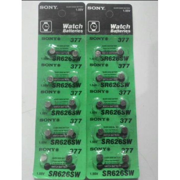 Produk master_watch | Shopee Indonesia