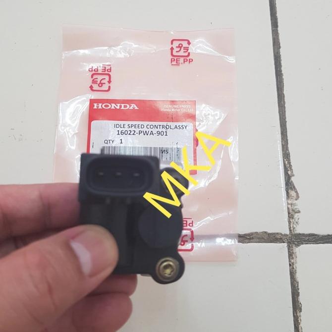 Vtech Spare Parts | Reviewmotors.co