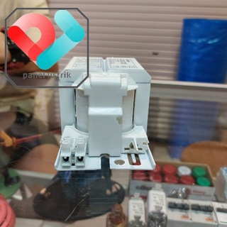 Jual Ballast / Trafo Philips BHLE 250 Watt 230V Original | Shopee Indonesia