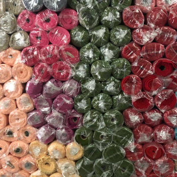 Produk Zhumar Jaya Interlining | Shopee Indonesia