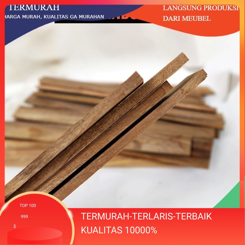 Jual Kayu Tempat Telur Maggot lalat BSF | Shopee Indonesia