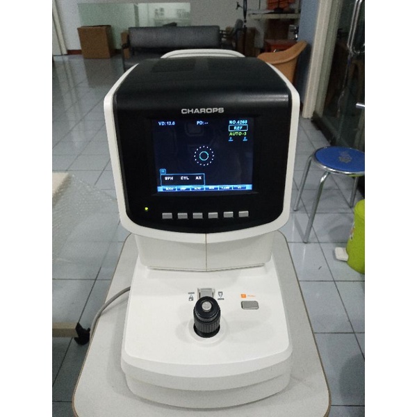 Harga Charops Terbaru Juni 2024 |BigGo Indonesia