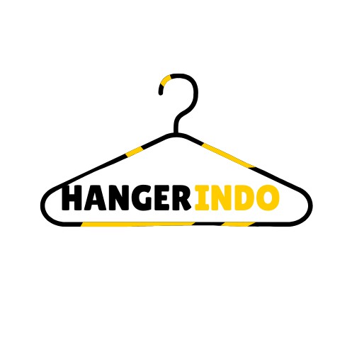 Produk Hanger Indo | Shopee Indonesia