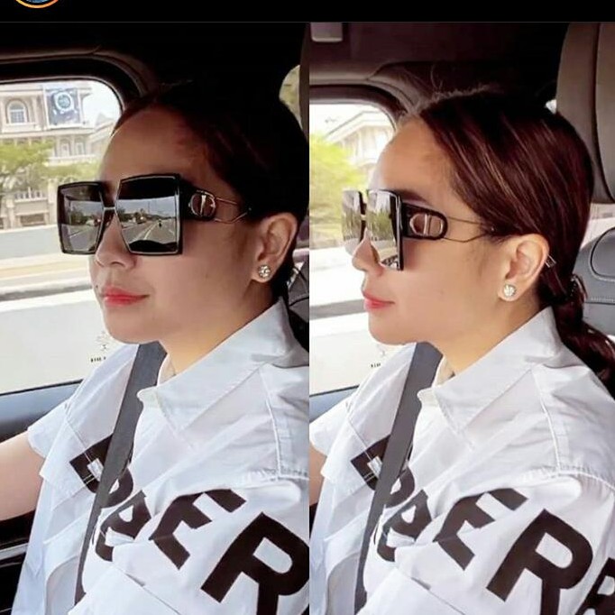 Harga Dr2027 Terbaru September 2022 |BigGo Indonesia