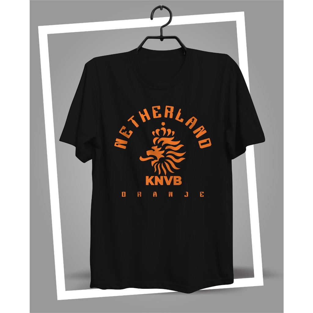 Jual ctrl.id - KAOS PRIA / KAOS DISTRO SABLON DTF DESAIN LOGO TIMNAS ... Jual ctrl.id - KAOS PRIA / KAOS DISTRO SABLON DTF DESAIN LOGO TIMNAS ...