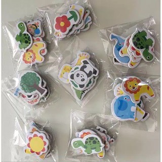 Jual MAGNET / TEMPELAN MAGNET / TEMPELAN KULKAS / MAGNET KULKAS ...