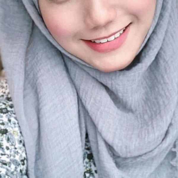 Produk Venny Giffy | Shopee Indonesia