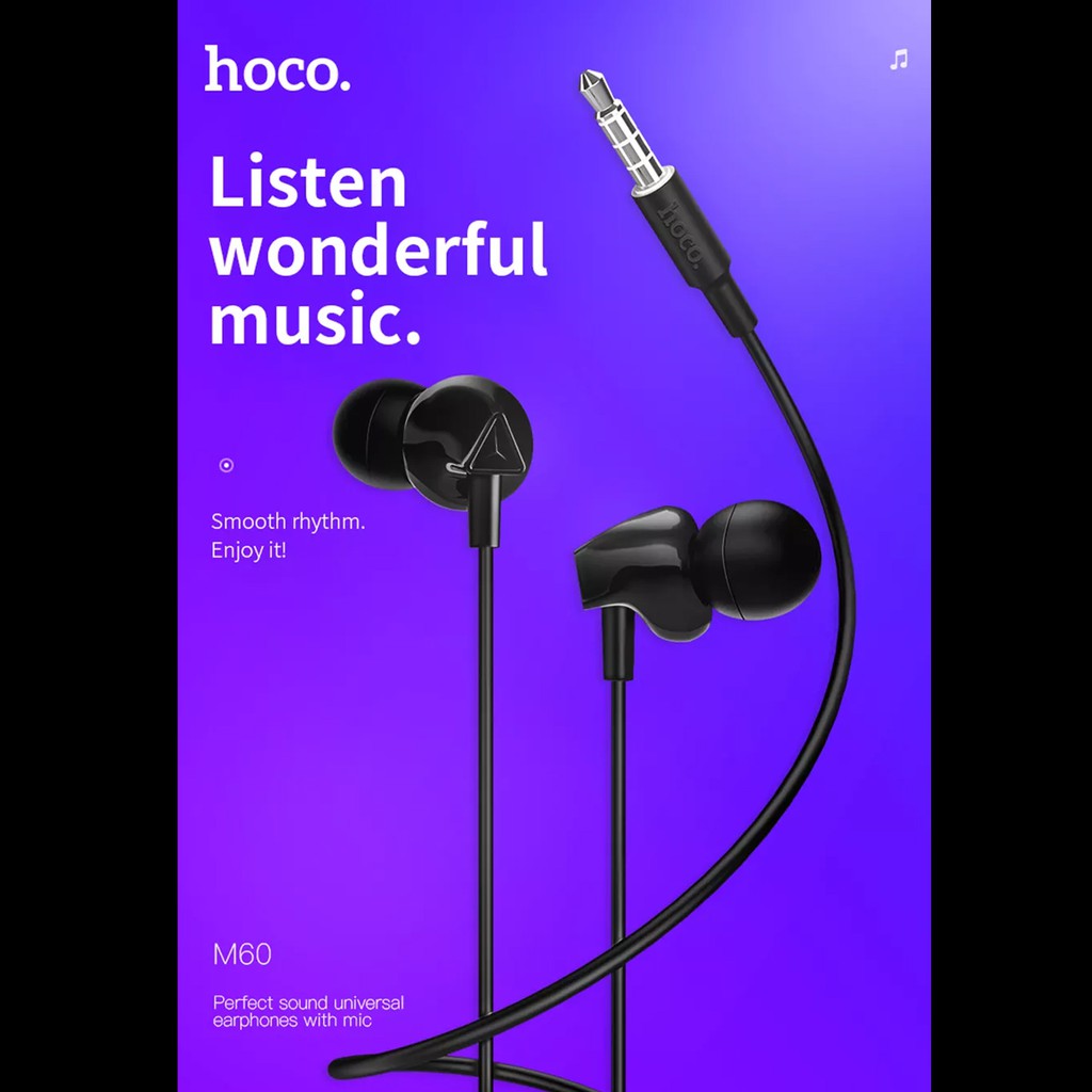 6 Pilihan Headset Gaming AKZ GM-D1 dan GM-D3 Earphone HP Kualitas Premium Dual Mic mirip ...