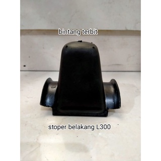 Jual STOPPER REAR STOPPER BELAKANG L300 L038 | Shopee Indonesia