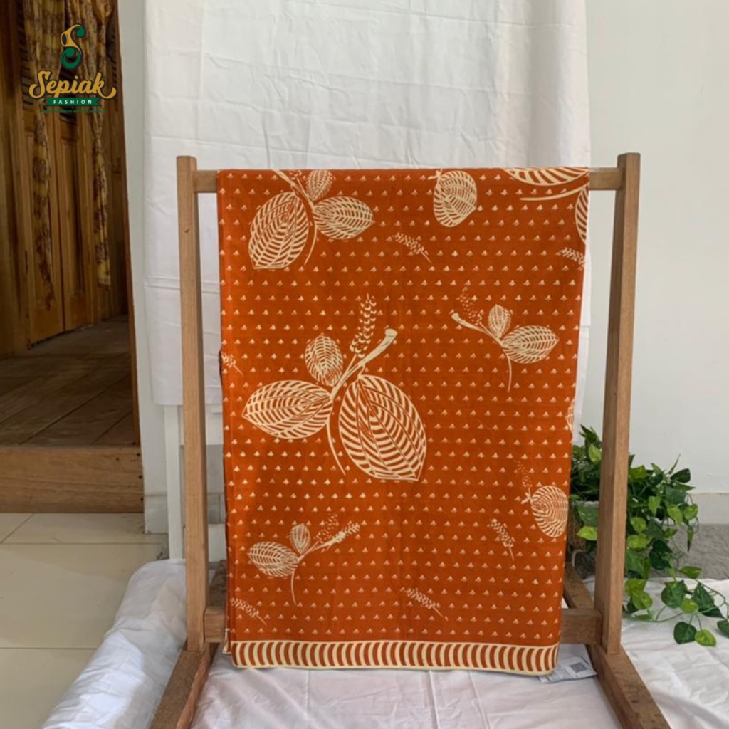Jual Sepiak Belitong Batik Cetak Buah Daun Lada | Shopee Indonesia Jual Sepiak Belitong Batik Cetak Buah Daun Lada | Shopee Indonesia