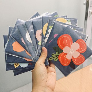 Toko Online Opus One Official Shop | Shopee Indonesia