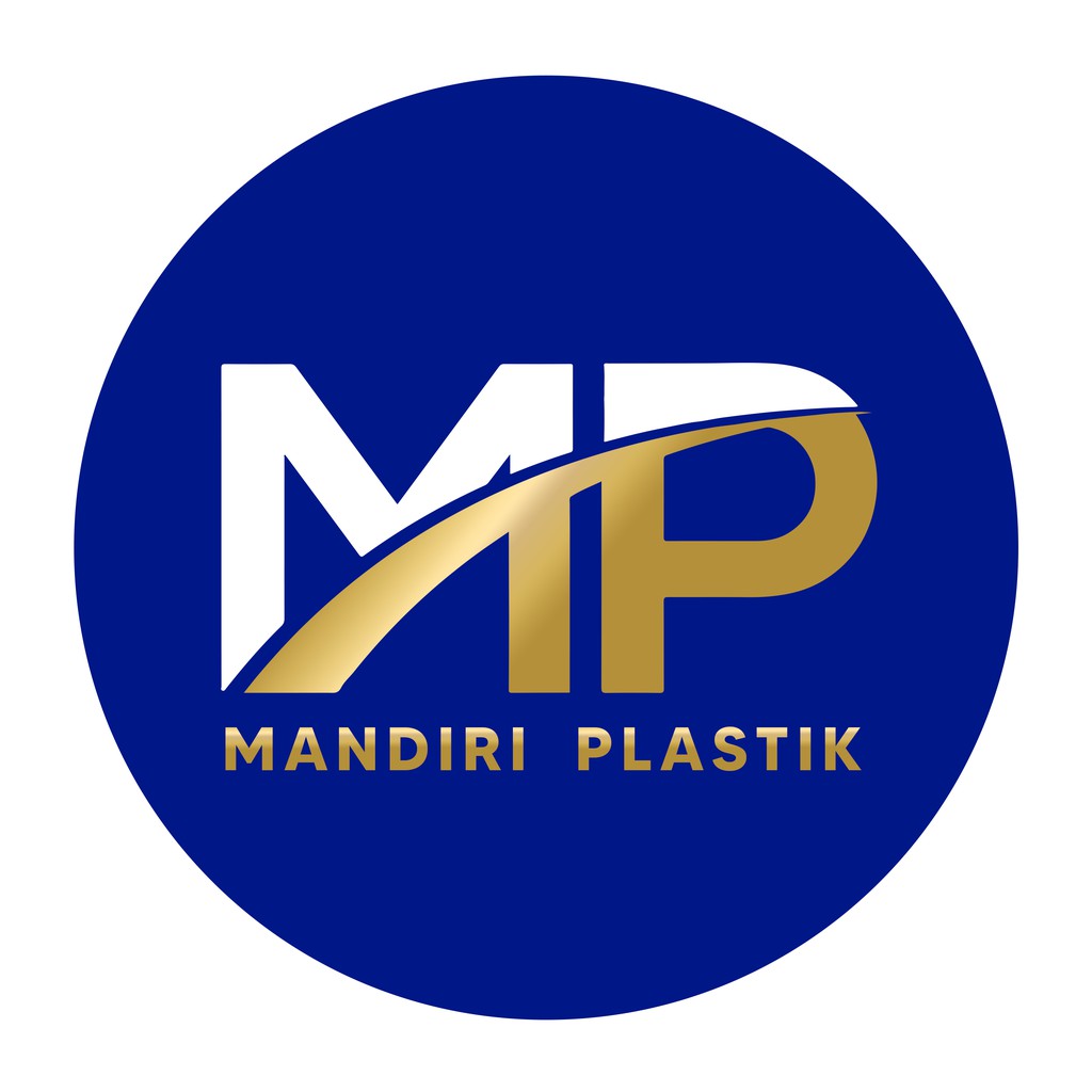 Produk mandiri_plastik | Shopee Indonesia
