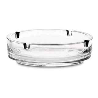 Jual Asbak kaca/Asbak Rokok/Asbak Beling/Asbak Murah | Shopee Indonesia