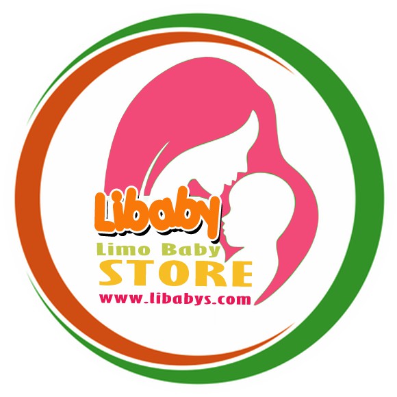 Produk LIBABY STORE | Shopee Indonesia