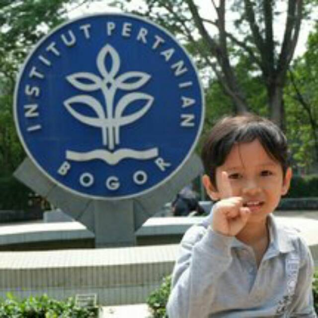 Toko Online IPB Mart | Shopee Indonesia