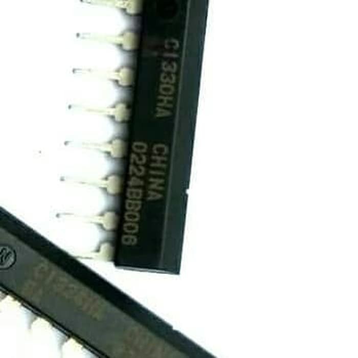 Harga C1330 Terbaru Juli 2024 |BigGo Indonesia