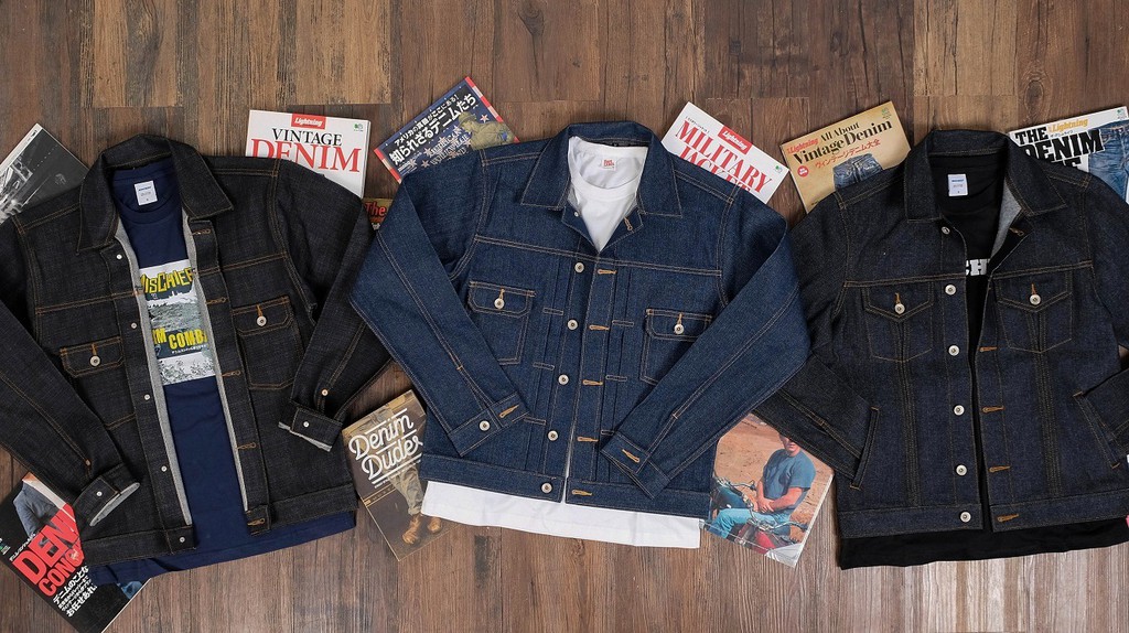 Toko Online Mischief Denim Official Shop | Shopee Indonesia