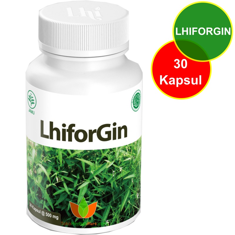 Jual LHIFORGIN LIZA HERBAL 30 KAPSUL, JAMU OBAT BATU GINJAL OKSOLAT ... Jual LHIFORGIN LIZA HERBAL 30 KAPSUL, JAMU OBAT BATU GINJAL OKSOLAT ...