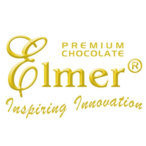 Toko Online Elmer Chocolate Official Shop | Shopee Indonesia