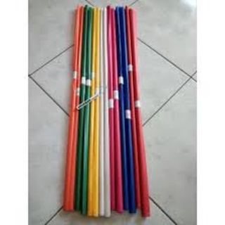 Jual Kertas pilus / kertas minyak wajik | Shopee Indonesia