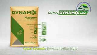 Jual Semen Dynamix Hijau Dynamix Masonry 40 Kg (UNTUK WILAYAH GRESIK KOTA JAWA TIMUR) Indonesia ...