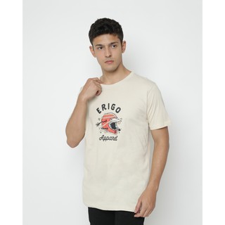 Toko Online ERIGO Official Shop | Shopee Indonesia